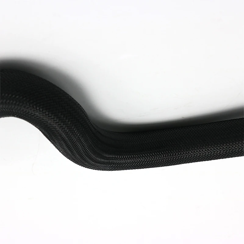1712 7575 453 Auto Coolant Parts Radiator Hose With Factory Price Pipe ...