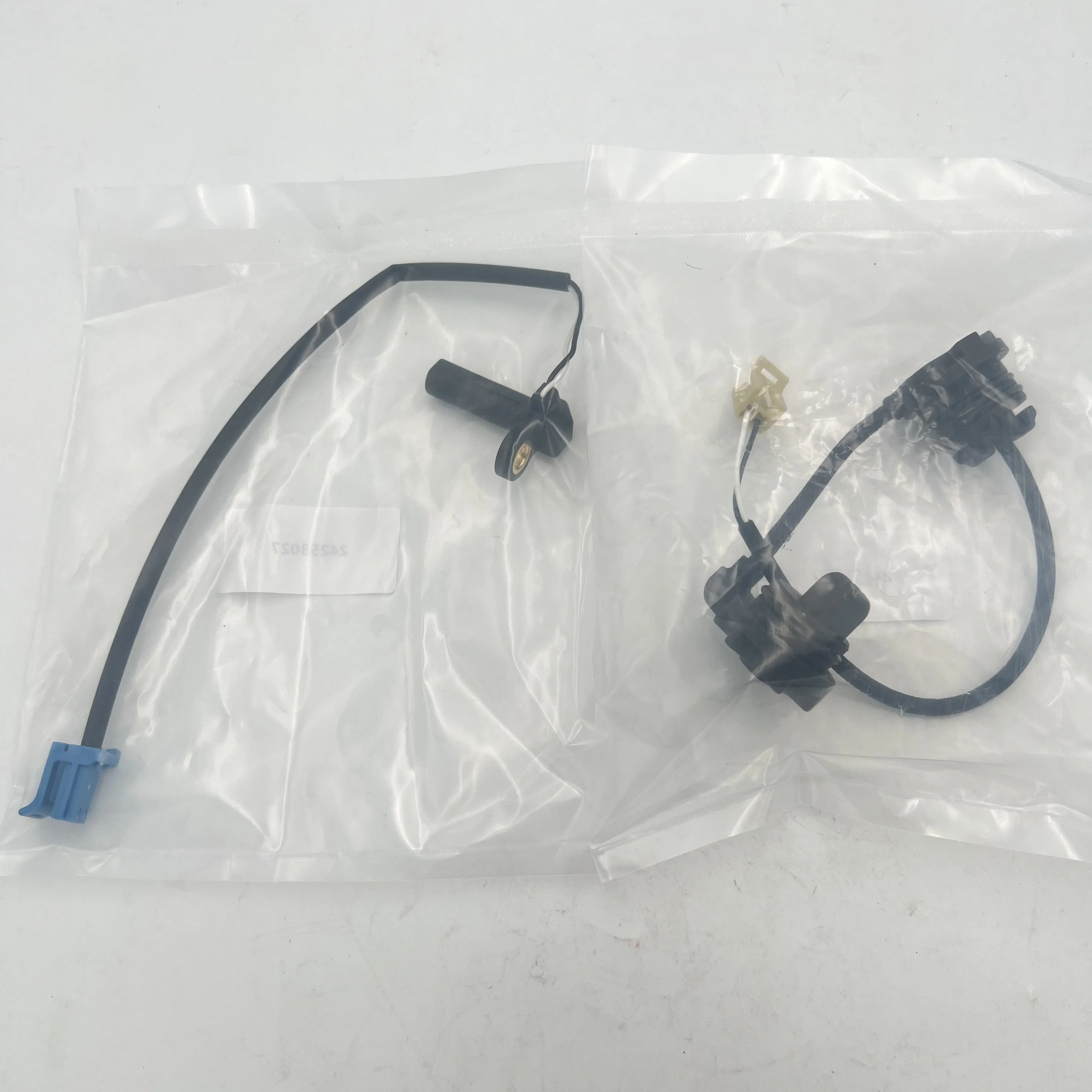 Auto Parts Transmission Automatic Output Speed Sensor for Chevrolet ...