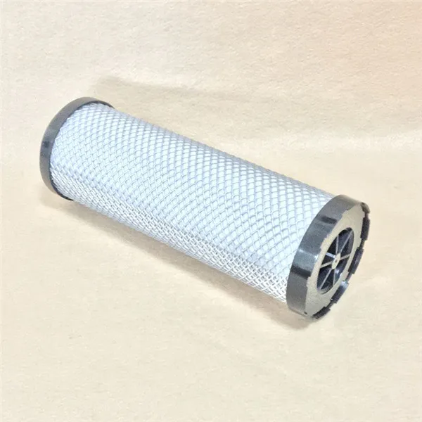 0.01 Micron Precision Filter 3075XP - DEMALONG Quality