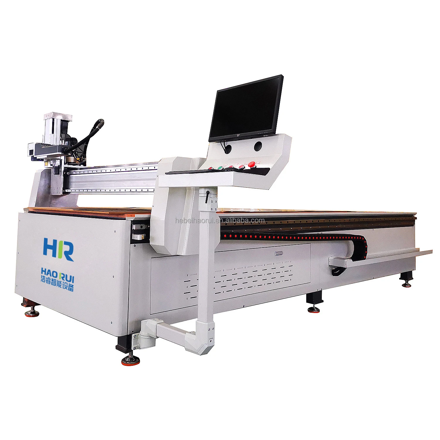 Factory Direct New Design Laser Engraving Machine Mirror Laser Marking ...