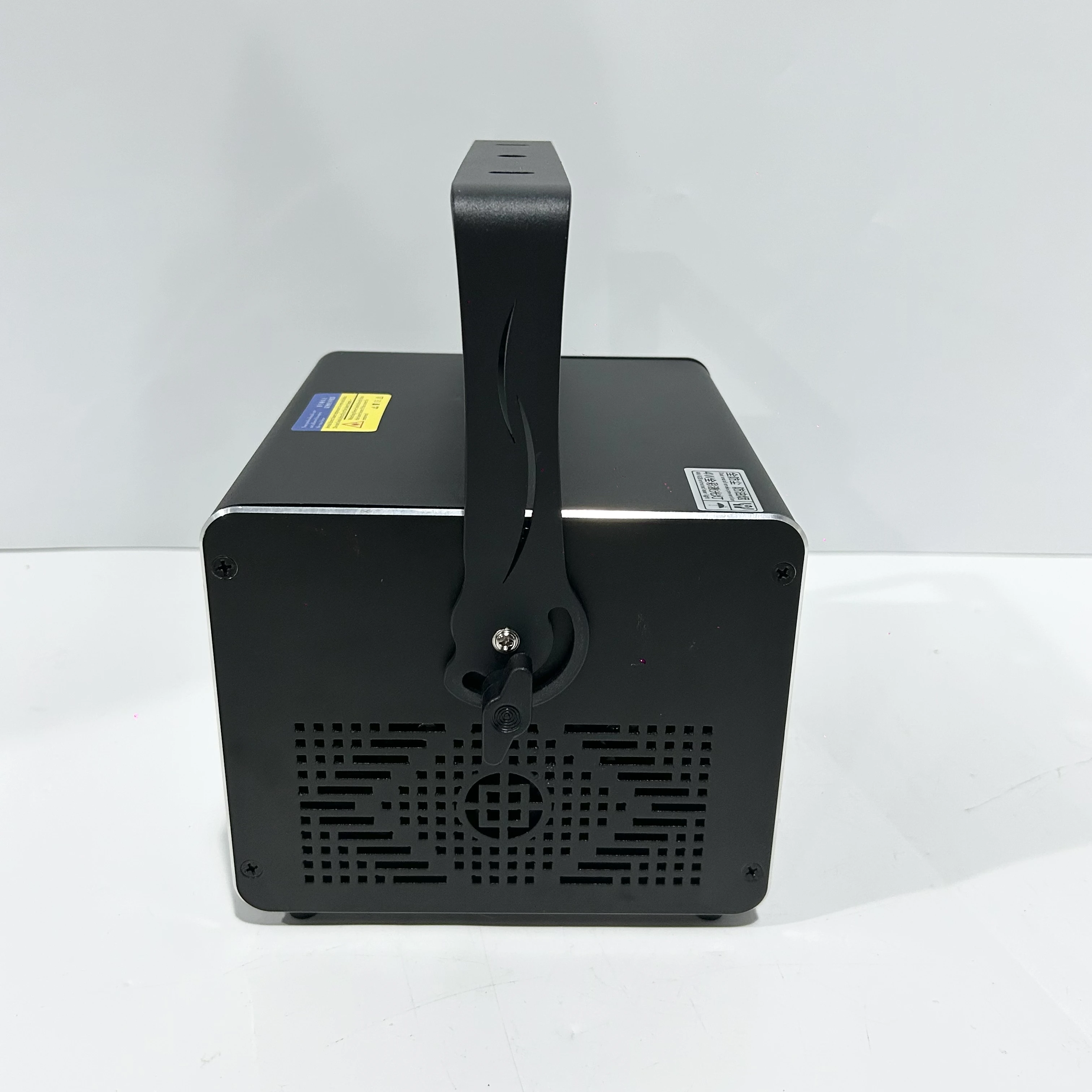 4w Full Color Animation Laser 4w Rgb Full Color Stage Laser Lighting ...