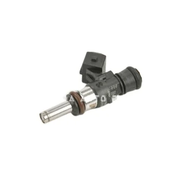 Bico Injetor Em Ingles - Fuel Injector Nozzle 0280158038