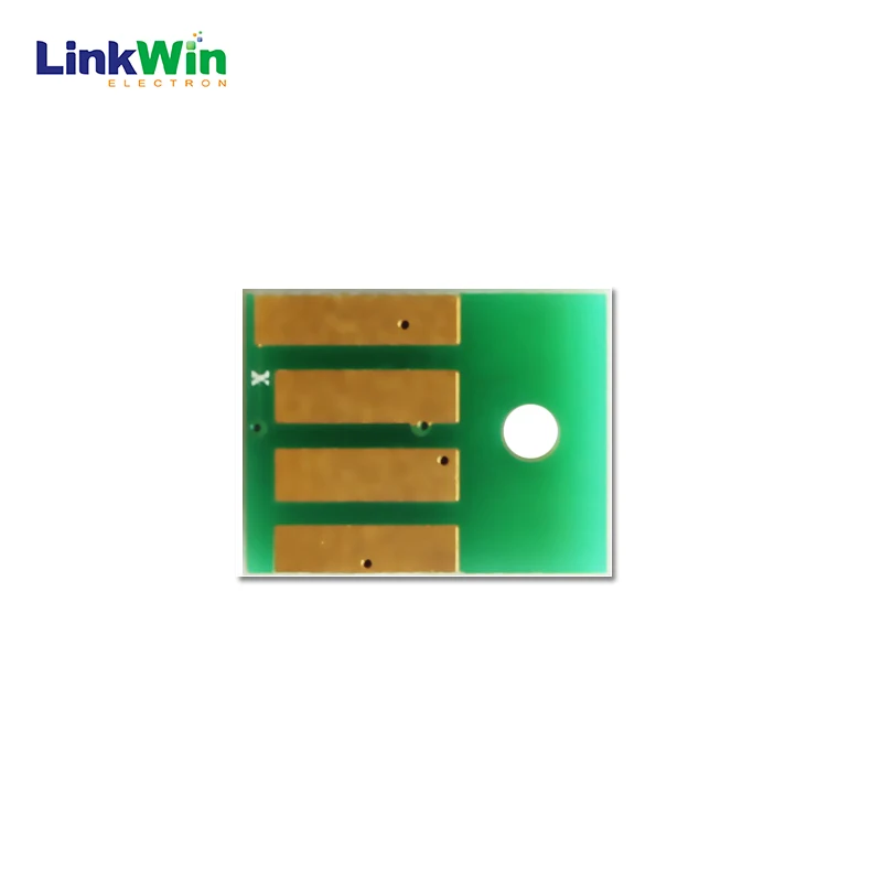 中东市场用于Lexmark MS321硒鼓56F5000的新型高级打印机芯片| Alibaba.com