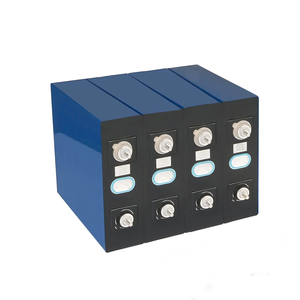 320ah 304ah Prismatic Lfp Lithium Ion Batteries 300ah 310ah 304 320 Ah ...