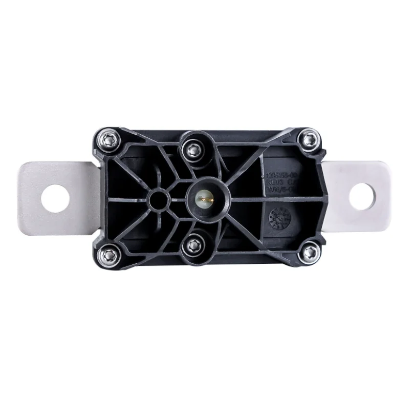 High Voltage Battery Disconnect Pyro Fuse for Tesla Model 3/Y