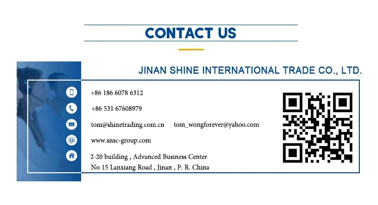 Air Compressor for Weichai WD615, WP12 Engines - OEM 61800130043