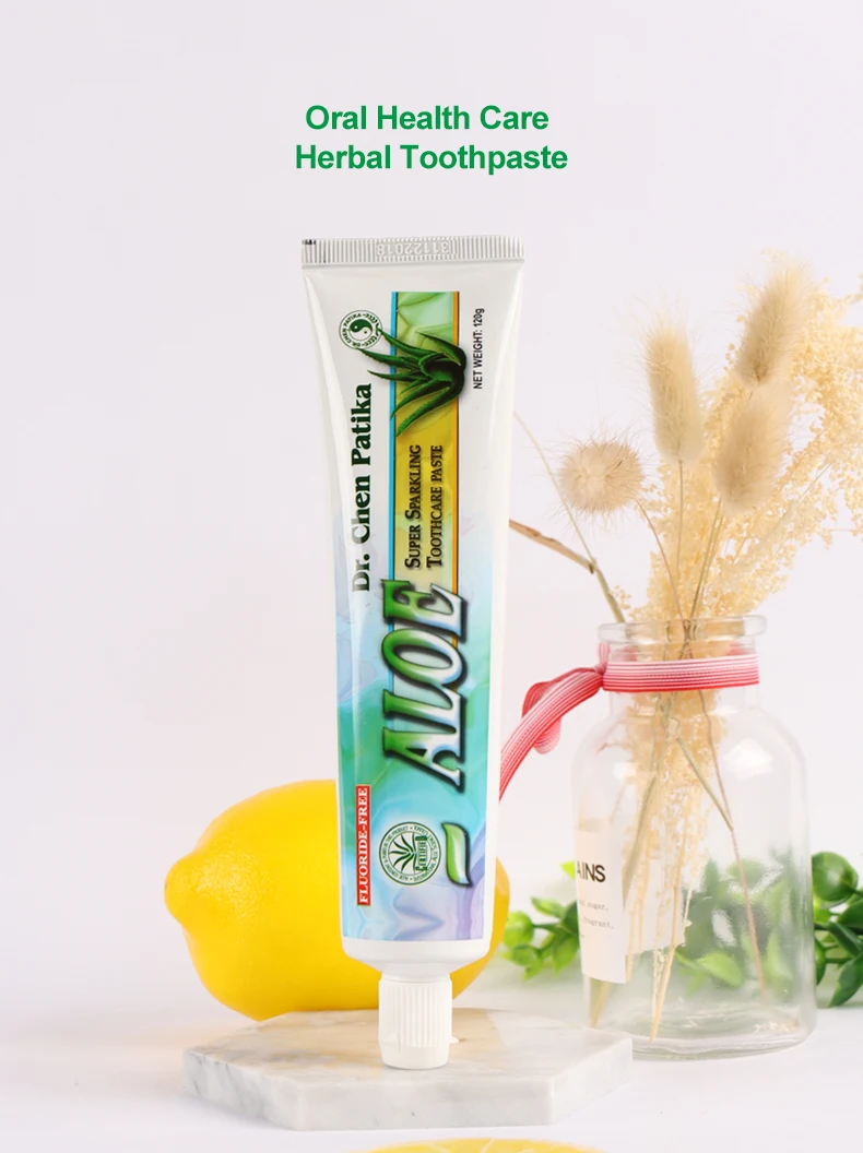 Close Up Whitening Toothpaste Cheap Medical Toothpaste - Buy Close Up ...