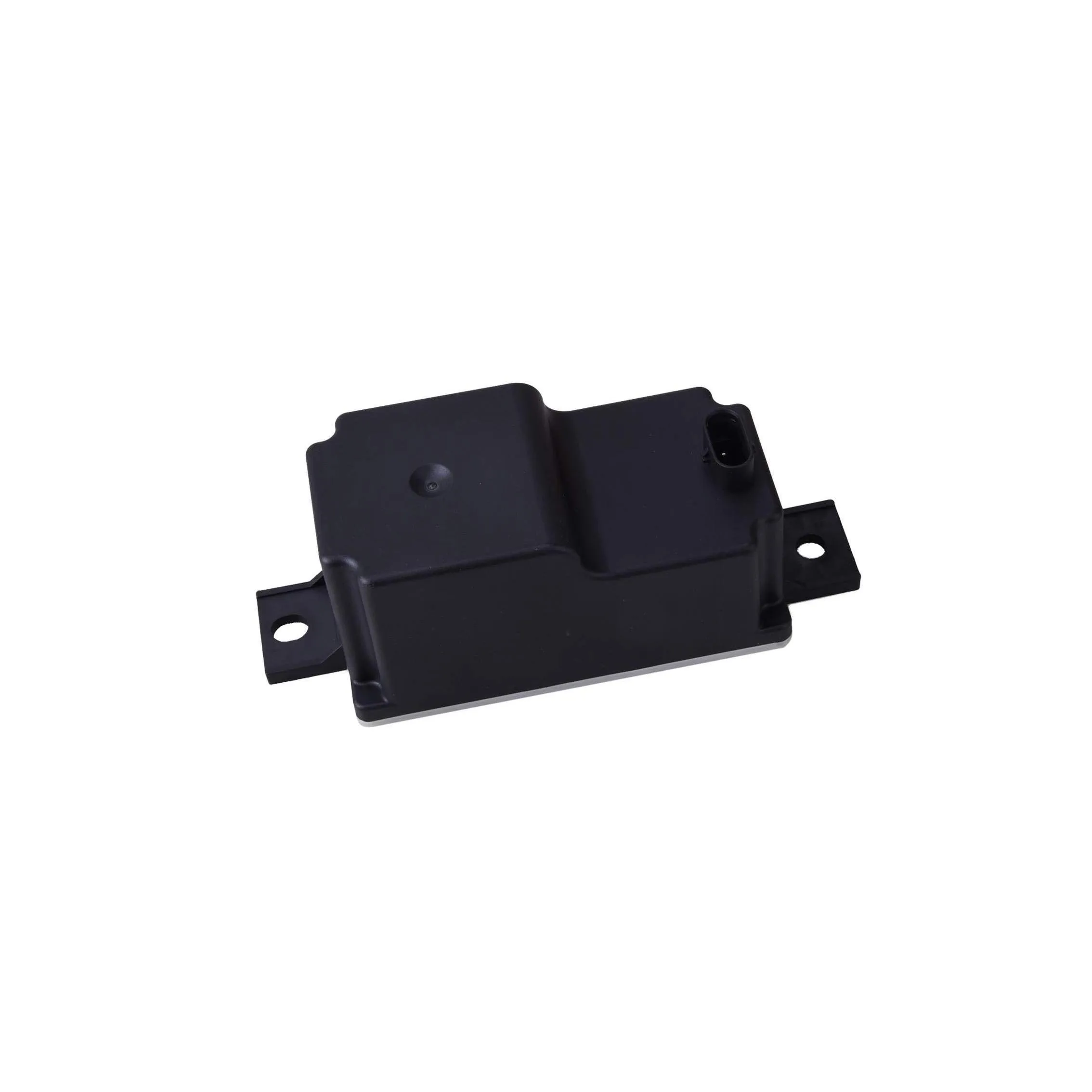 R55r56フロントアッパープライムグリル51117046364バンパーセンター7046364 For Mini Cooper For Bmw ...