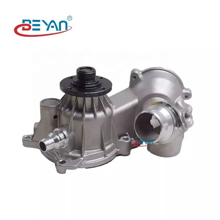 Wholesale BMW 7 Series Water Pump - High-Quality BEYAN