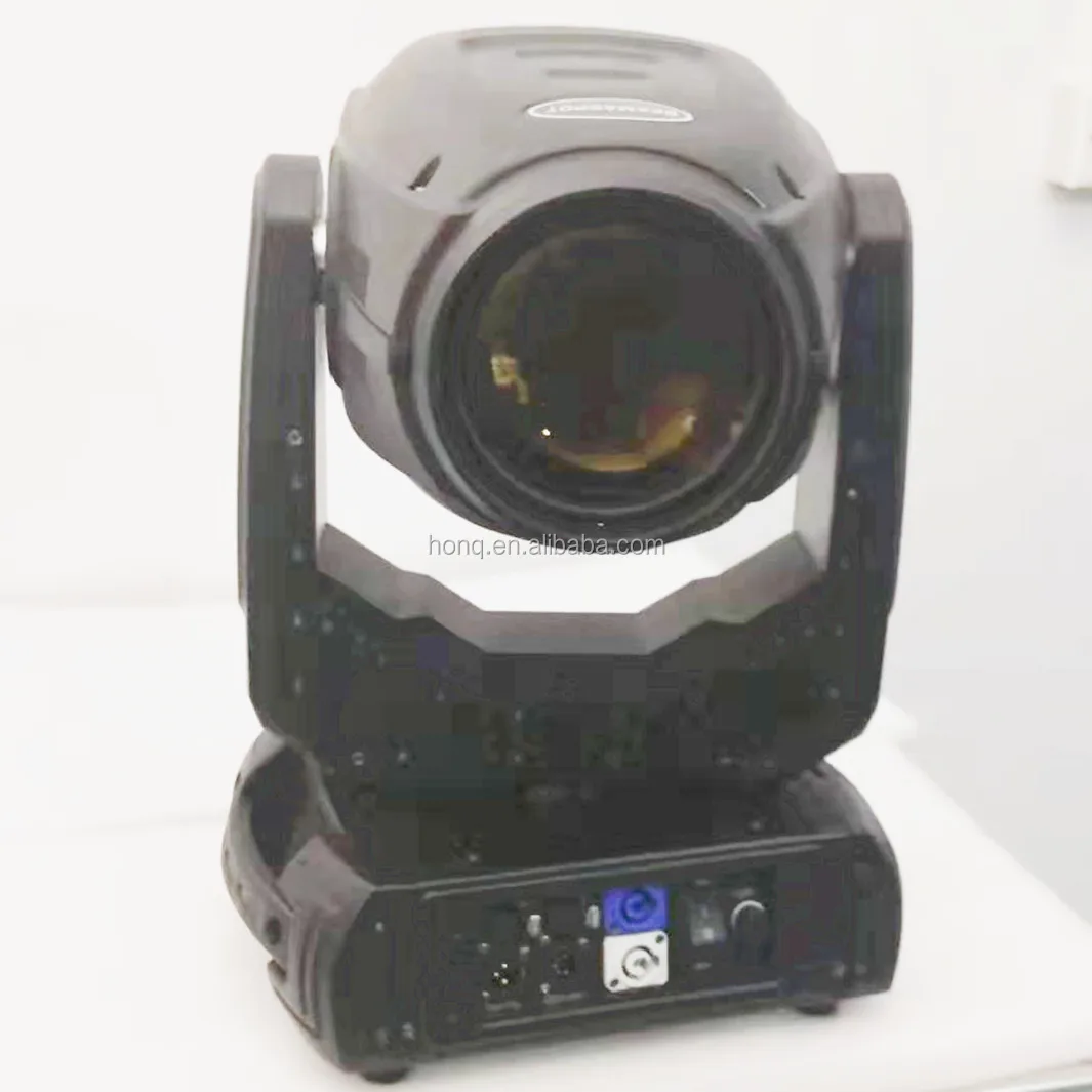 280w Beam Spot Wash 3in1 Moving Head Light Robe Pointe