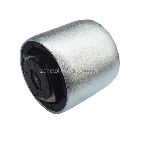 Front Lower Control Arm Bushing For Chrysler 300c 2011-2019 Dodge ...