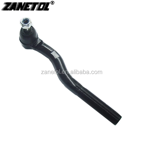 52060052ag 52060052ae Steering Gear Center Link Outer Tie Rod End For ...