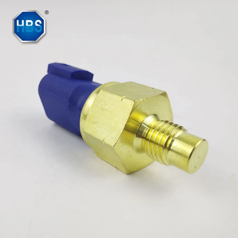 Sender Coolant Switch Cooling Sensor OEM 320-A4901 320-04588 for J C B ...