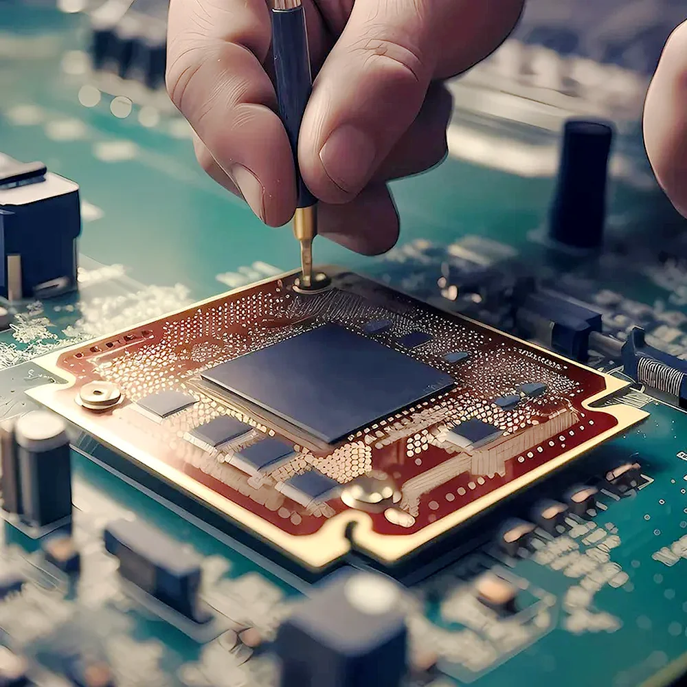 Bta06-600b Triac Standard 600v 6a Through Hole To-220 - Buy Bta06-600b ...