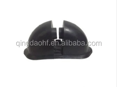 Steel Ring Lift Recess Former Lifting Rubber Recess Formers For Fremida ...