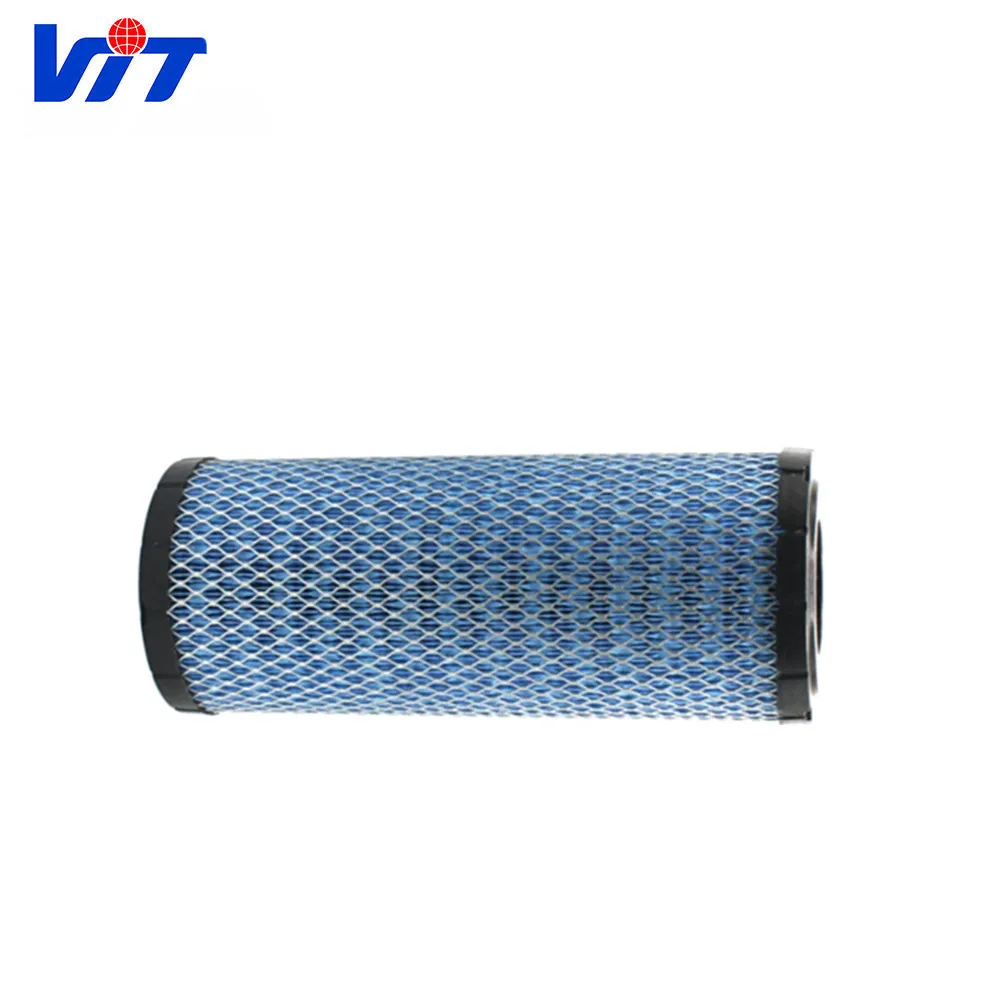 VIT Filter Paper Material Air Filter for Polariss & Heavy Duty