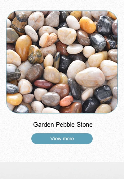 Xiamen Magic Stone Import And Export Co., Ltd. - Stone Products ...