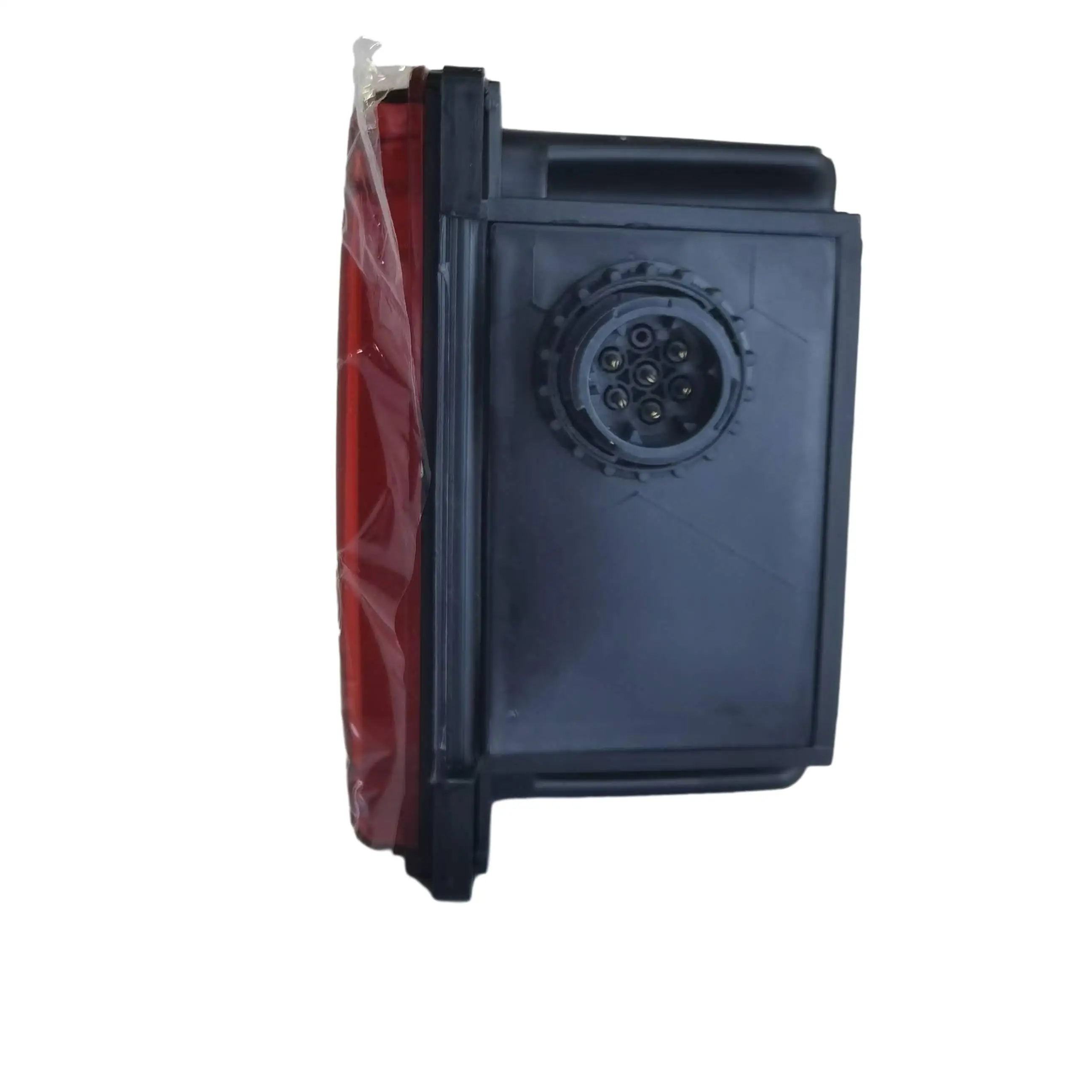 Truck Tail Lamp 20425729 20507624 20425727 20507622 20892382 20892386 ...