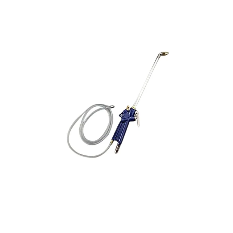 2023 New Engine Cleaner Guns/impa 270601 - Buy Ships Toggle Pin A Type ...