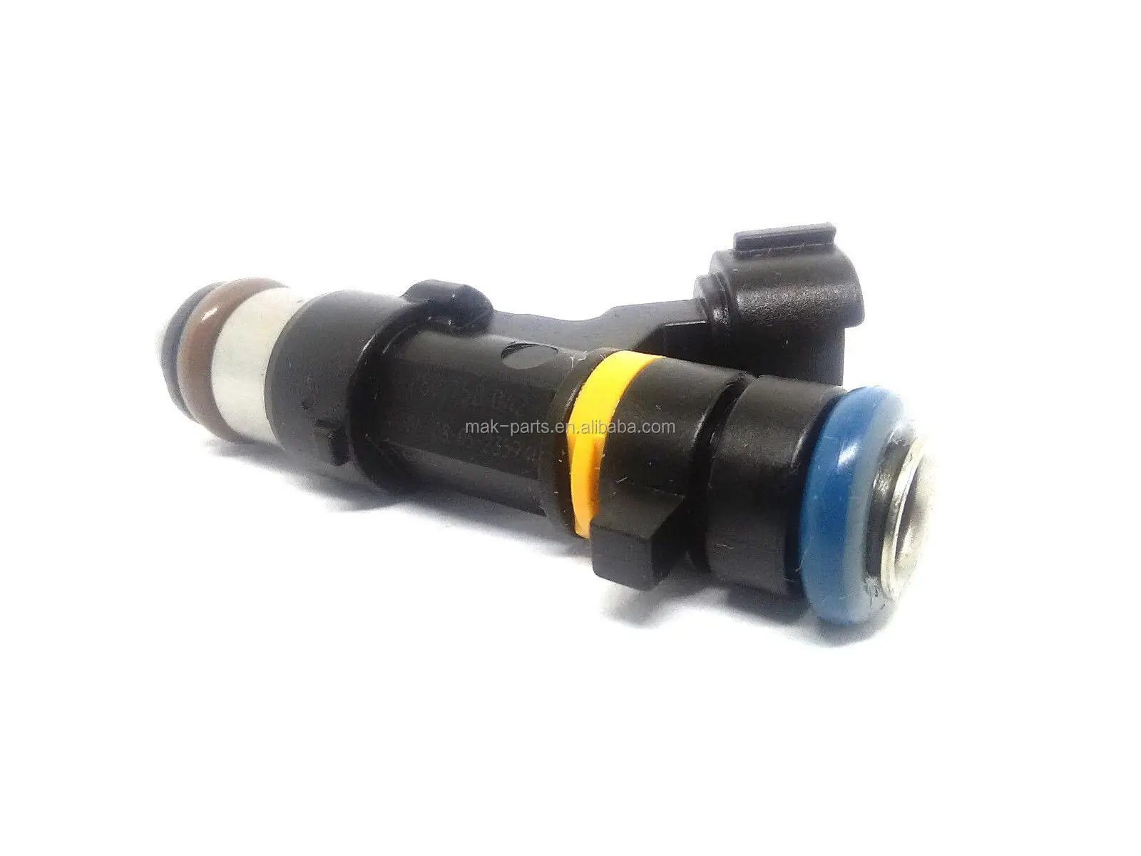 Oem Urea Injector 0280158714 0280158701 - Buy 0280158701,Urea Injector ...