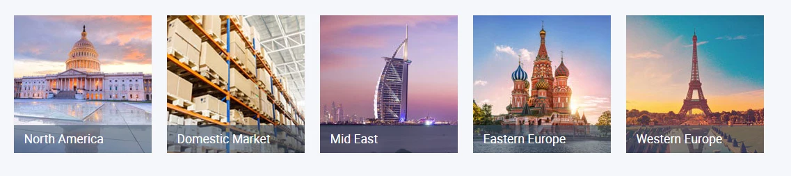 High Protein Labneh Fermented Milk Strained Yogurt Cup Filling Sealing ...