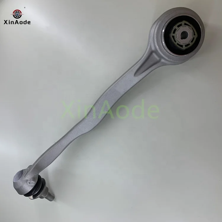 2223302301 W222 Front Lower Control Arm For Merceds Benz Car Auto Parts ...