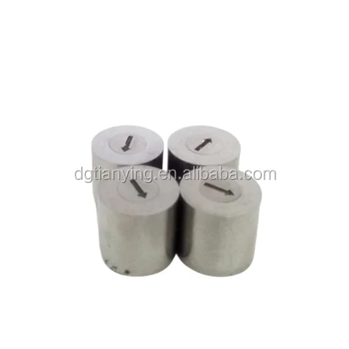 Dme Date Stamp Date Insert For Year And Month For Molds - Buy Month ...