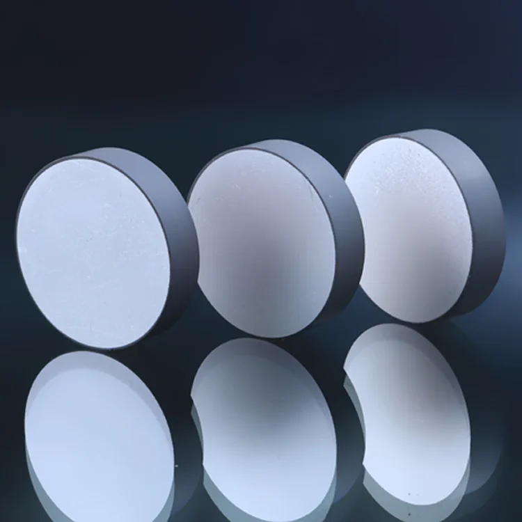 Piezo Spark Piezoelectric Sensor PZT for Ultrasonic Cleaning