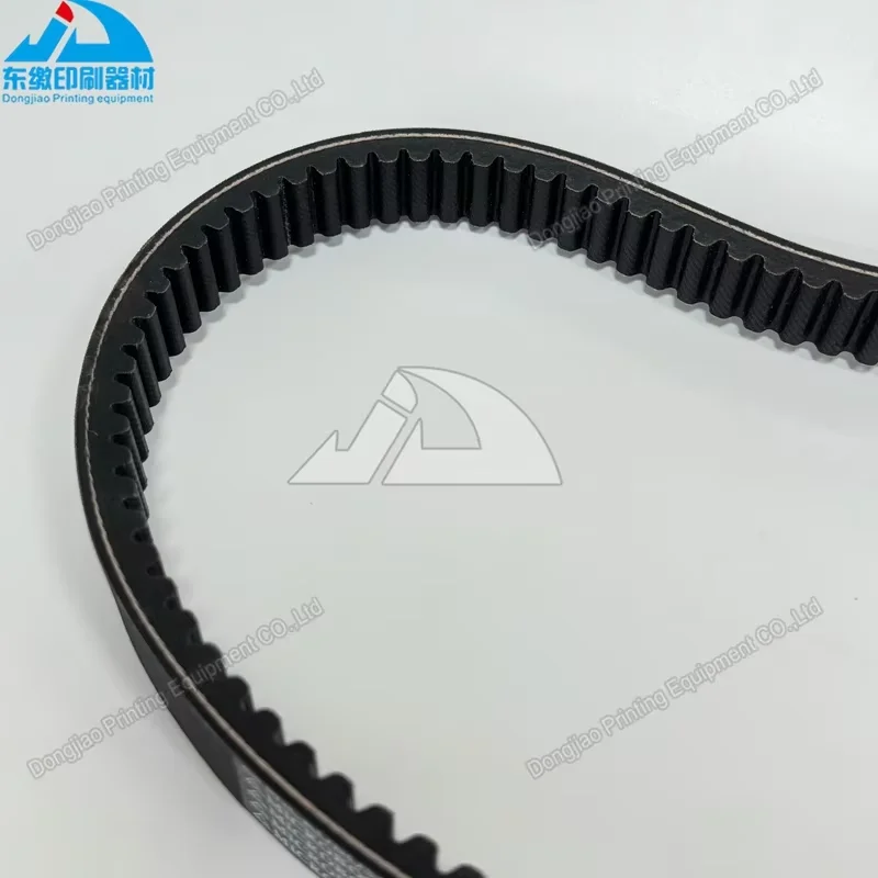 For Heidelberg XL75 CD74 Offset Printing Machinery Spare Parts Suction ...