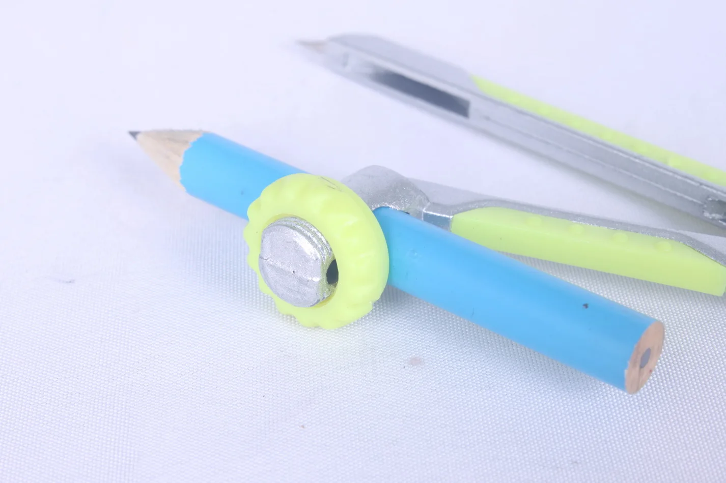 Promotion Compass Set in Pvc Box for Math Geometric High Quality School ...