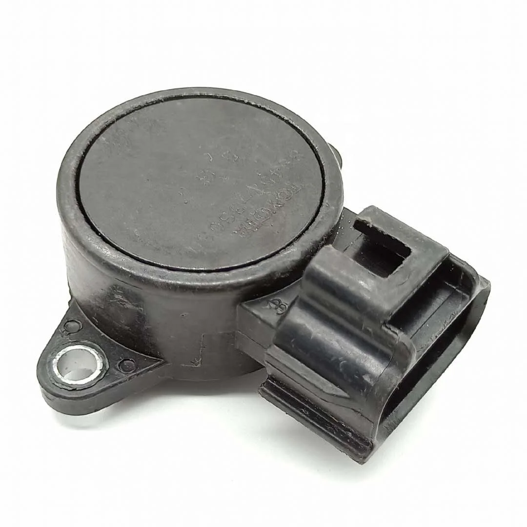 Throttle Position Sensor TPS 89452-33040 for Lexus RX300