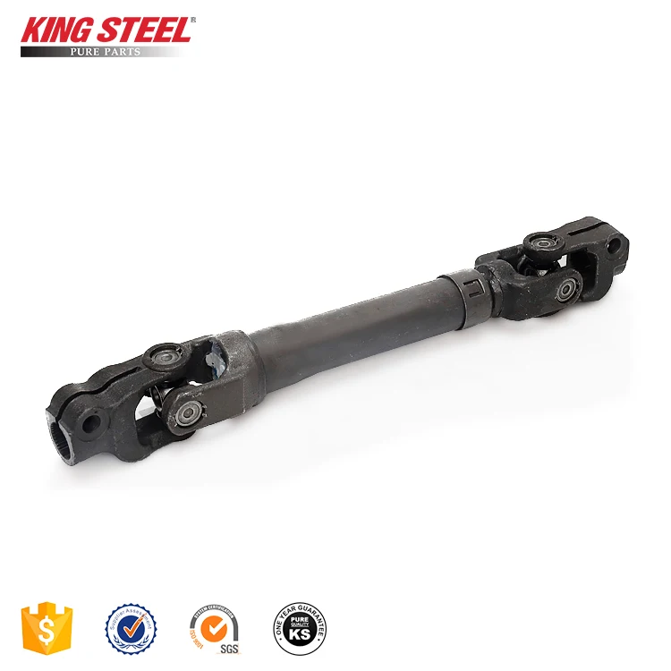 Kingsteel High Quality Intermediate Steering Shaft For Toyota Prius Oe ...