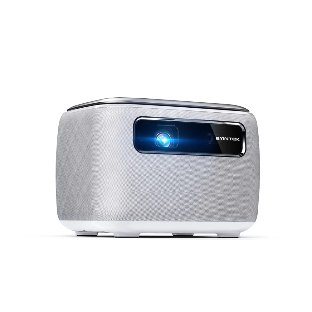 Home Cinema Projector Guide: How to Choose the Right One