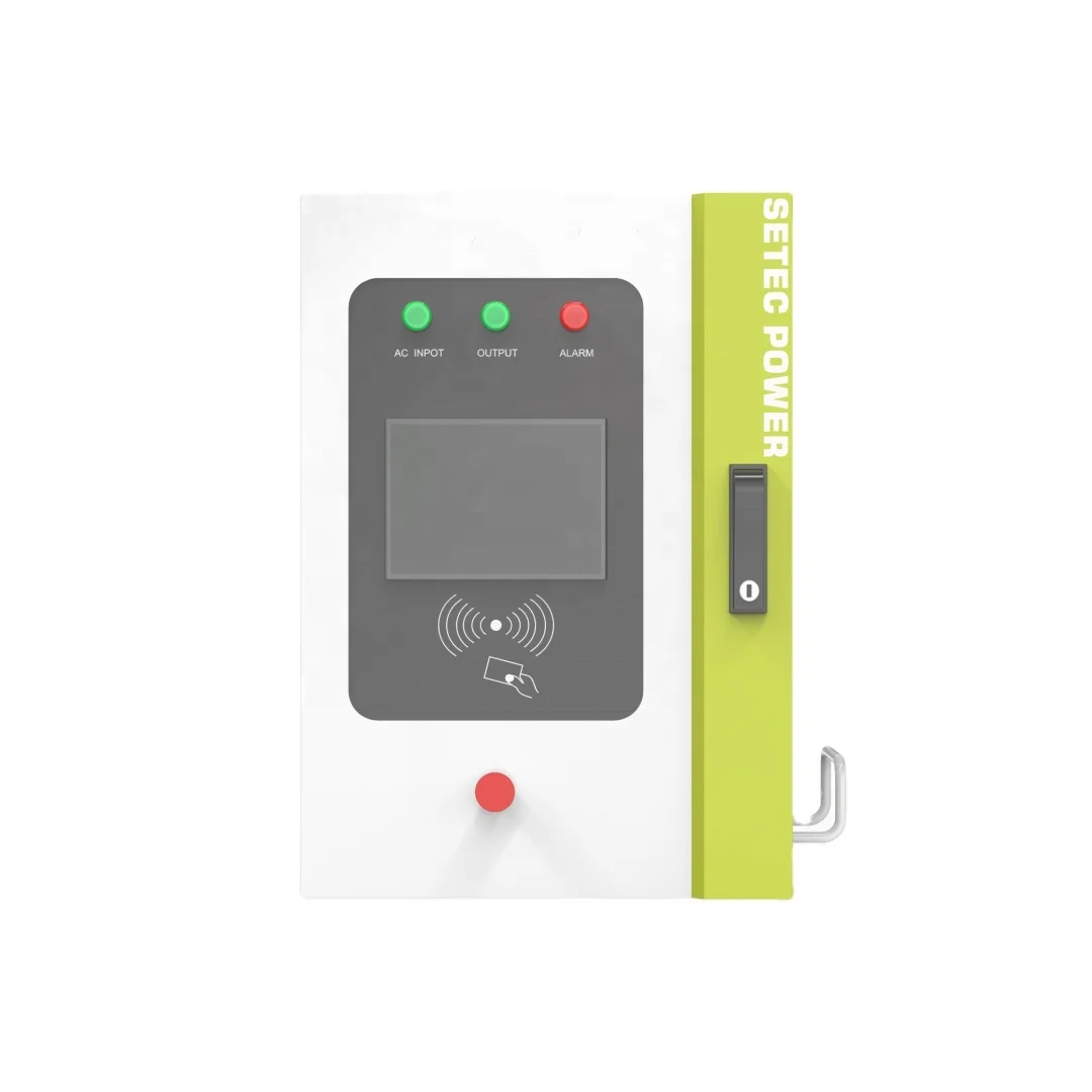 20kw Dc Ev Wall Box Charger With Ccs Chademo Fast Ev Charging Station ...