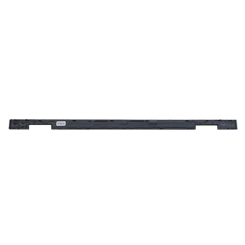 How to Replace a Hinge Cover for ASUS Laptops
