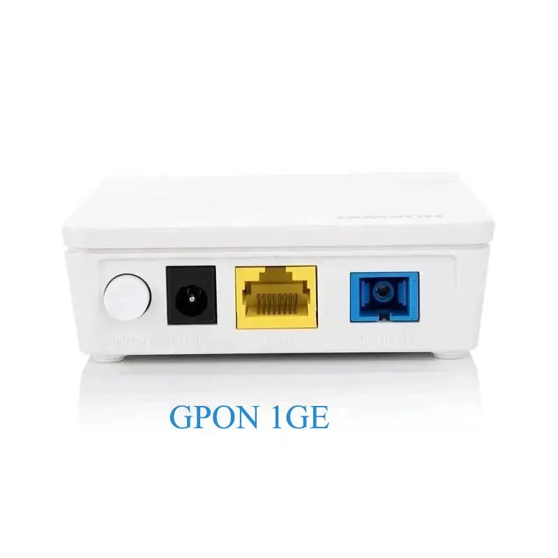 Hg8310m Router Fiber Original Bridge Gpon Onu Ftth Ont Hg8010h Eg8010h Xpon - Buy Hg8310m Huawei ...