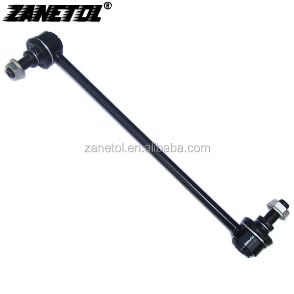 ZANETOL 96626247 96996450 95488870 22744118 enlace de barra ...