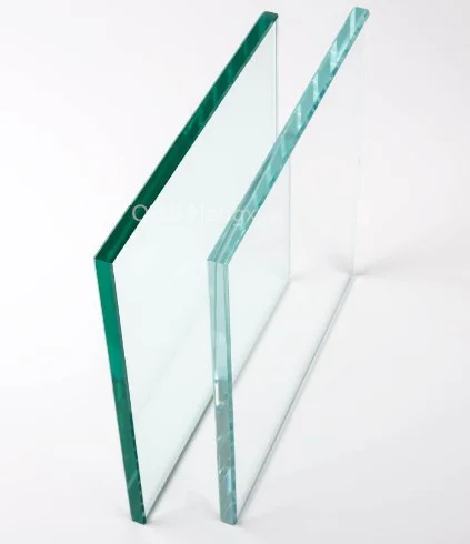 4mm Clear Float Glass Price From China Supplier - Buy Clear Float Glass ...