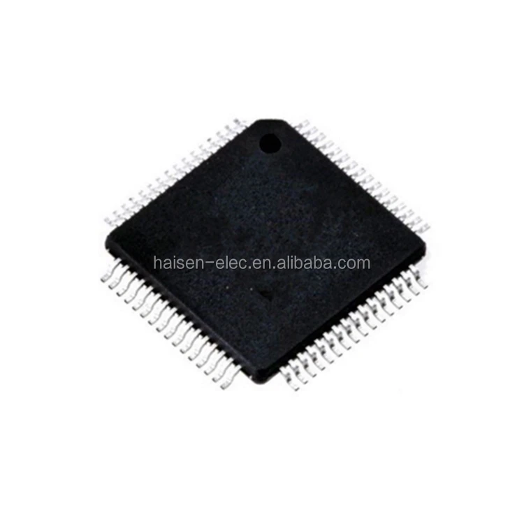 Gd32f103c8t6 Original Electronic Components 32-bit Microcontrollers ...