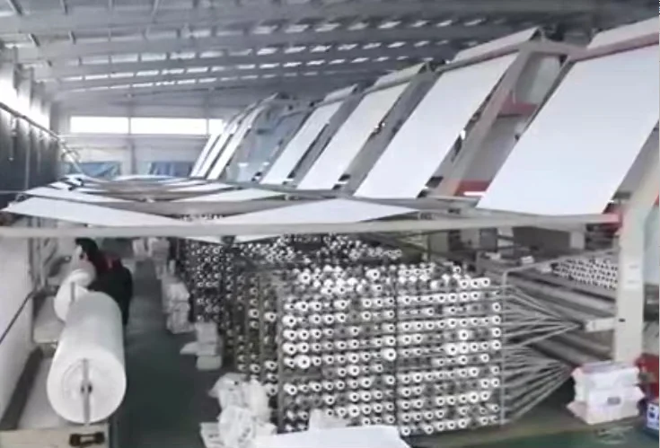 20ft/40ft Containers Flexitanks 28000 Liter For Food Oil& Non-hazardous ...