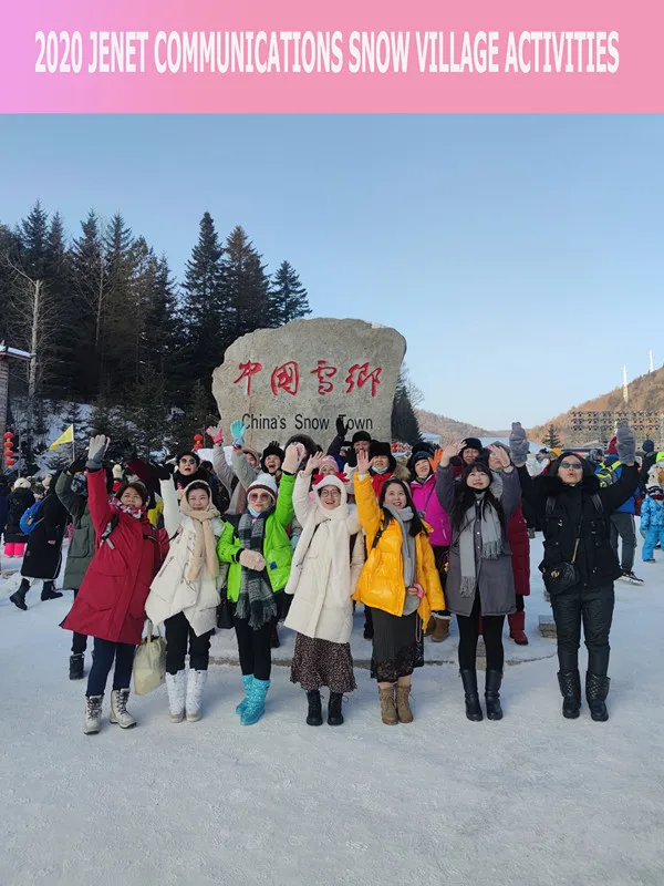 Unlocked AC797S - Fast Mobile Wifi Hotspot by Netgear