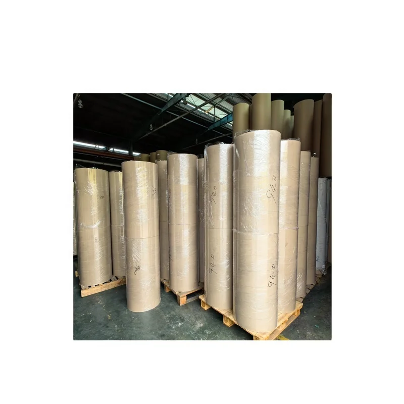 Industrial Metal Plate Packaging Core 406 Millimeter Inner Diameter 25 ...