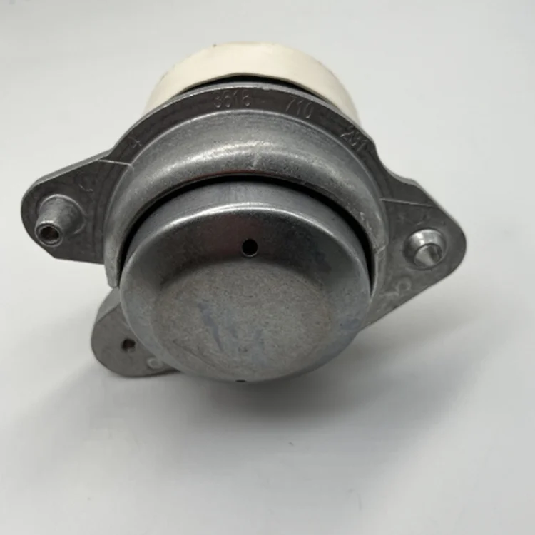 Auto Parts Engine Mount For Mercedes Benz S-class W222 V222 X222 Engine ...