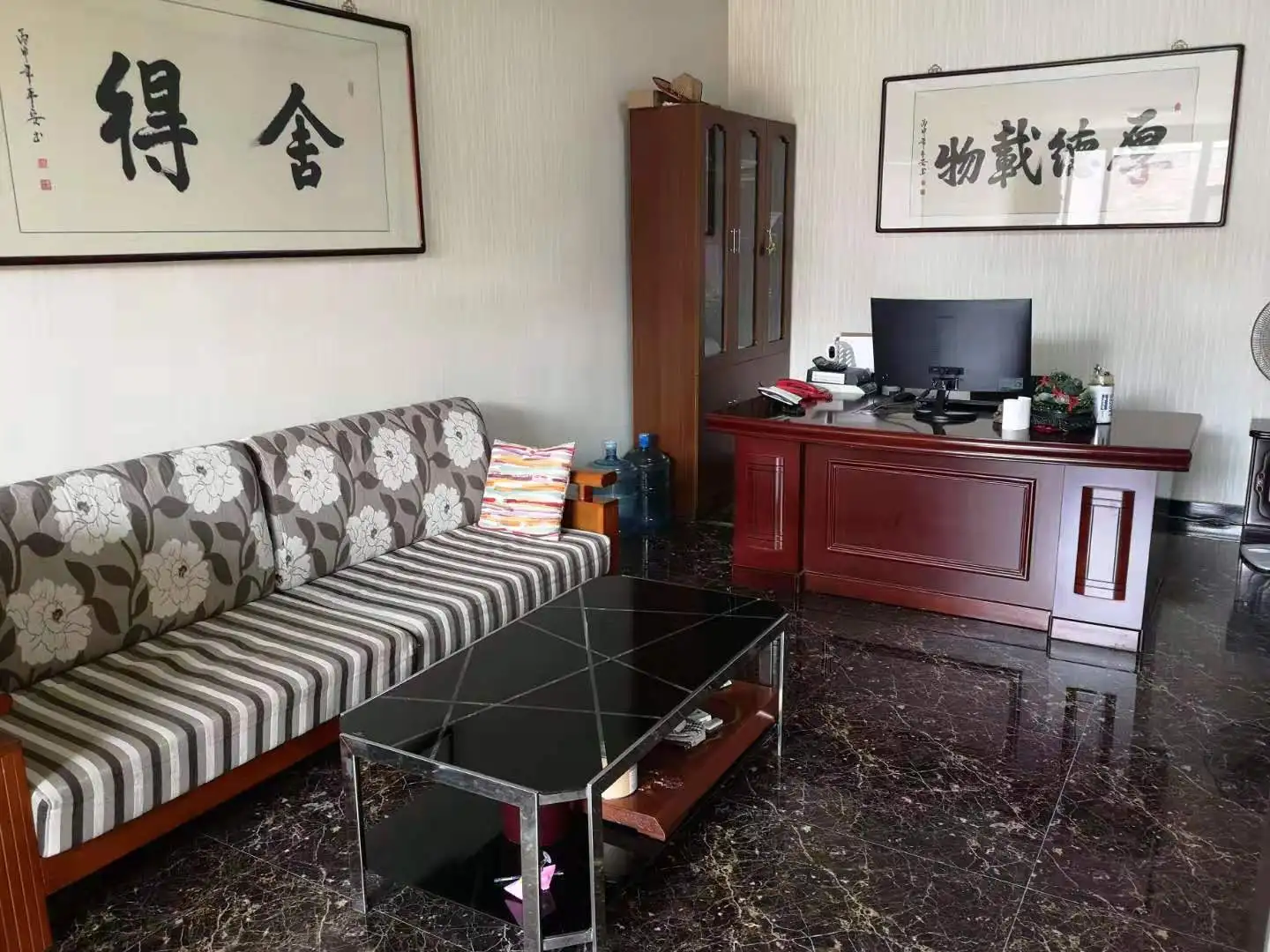 339-1048 Oil and Gas Separator Filter - Hydwell P788795