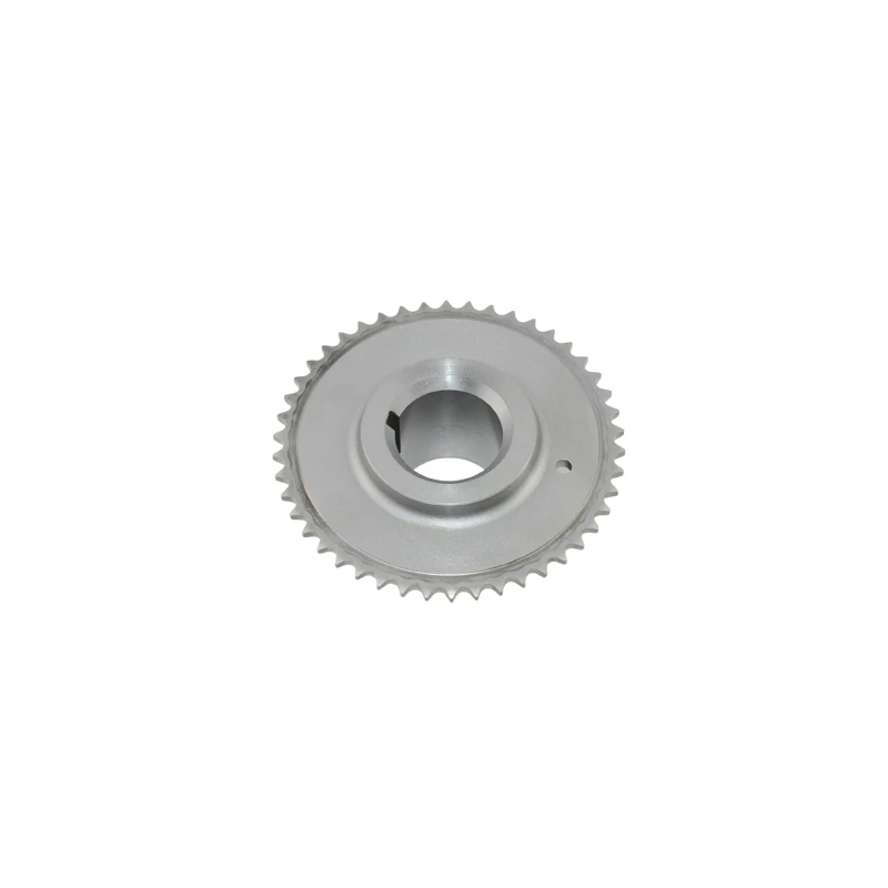 Mb S204 W203 W204 W211 C180 C200 C230 M271 Engine A2710521803 Timing ...