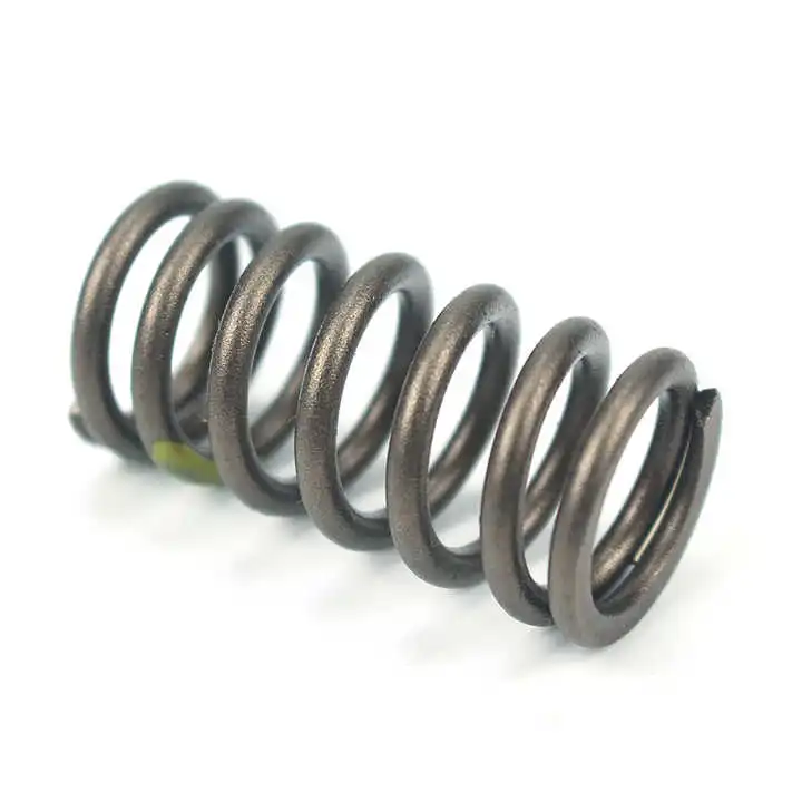 Forklift Parts Valve Auto Engine System Spring Steel Wire For Valve ...