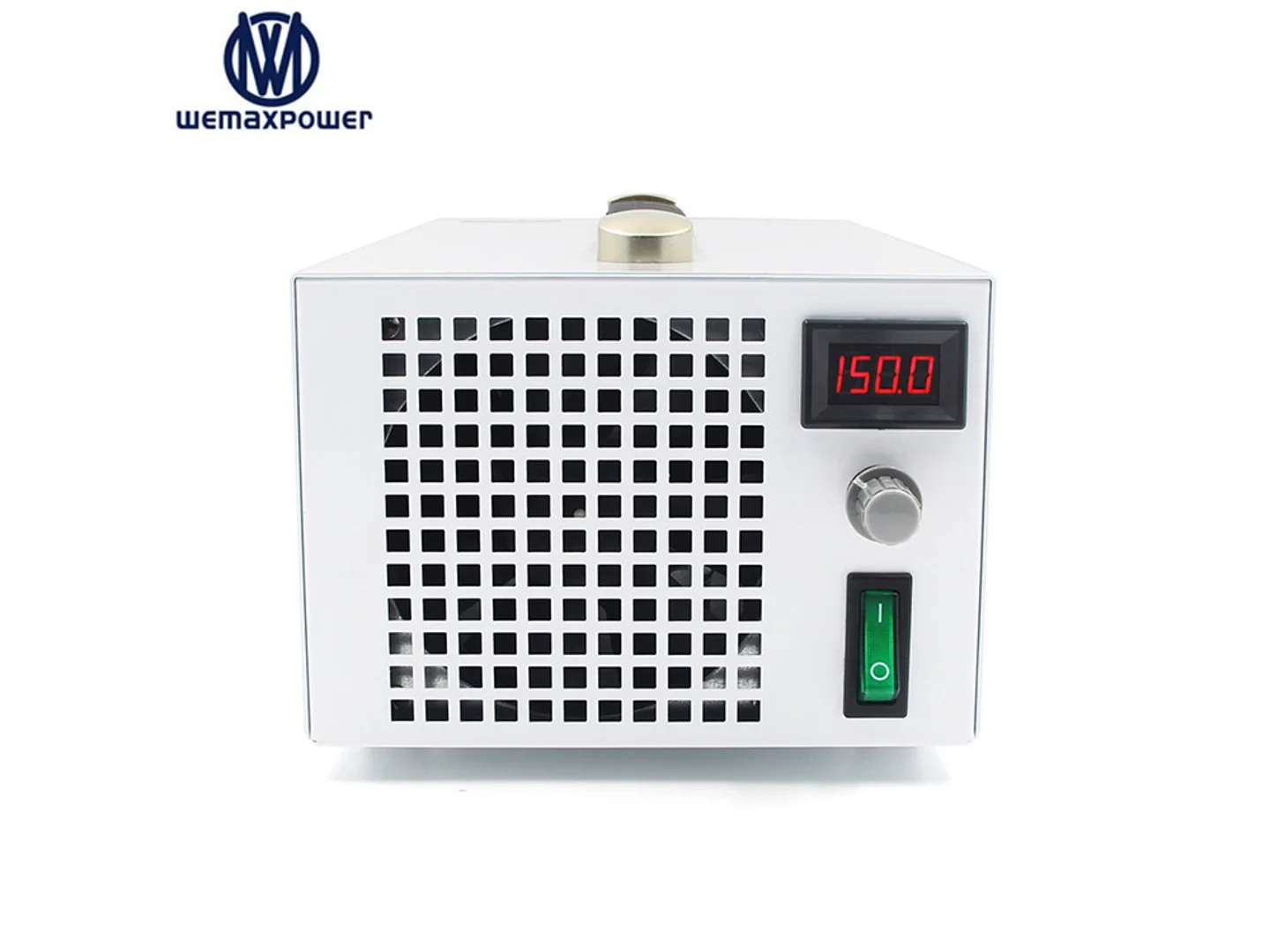 1000w Smps Adjustable Voltage Constant Current Switching Mode 200v 5a ...
