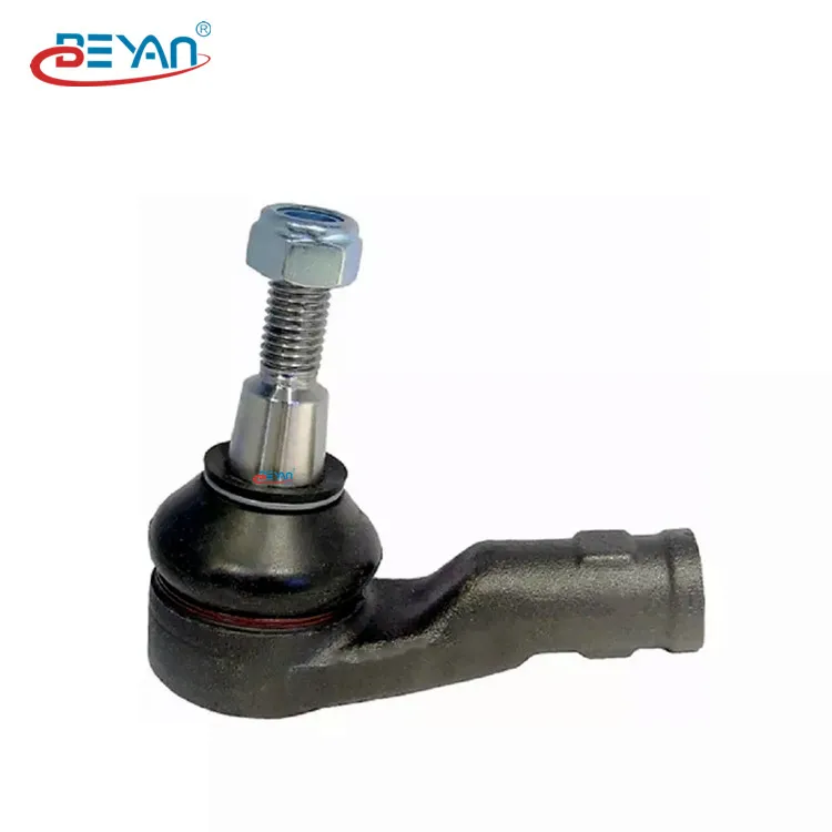 Qjb500080 Qjb500010 Lr010672 Lr010671 Front Left Right Tie Rod End For ...