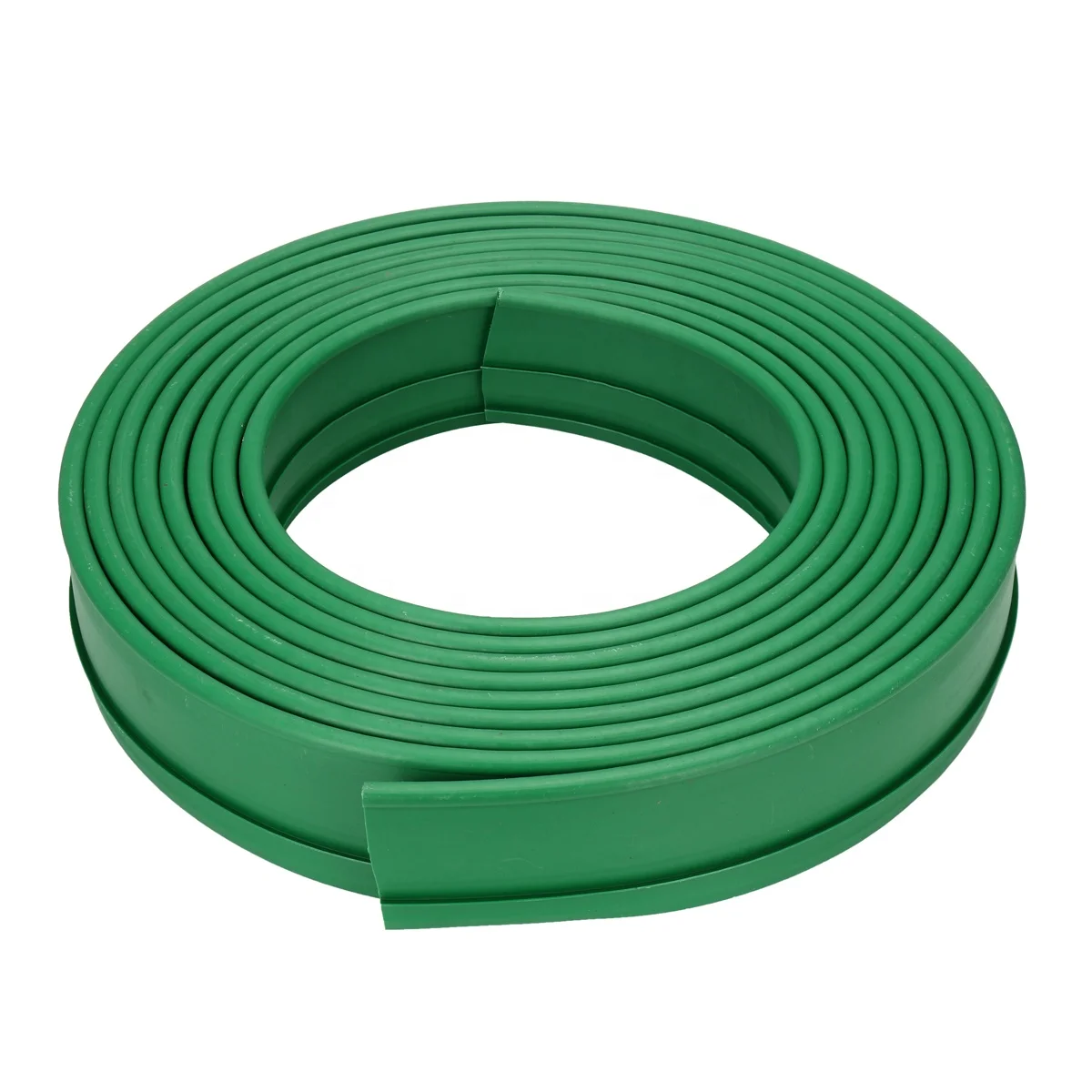 PE Grass Edging Fence Belt - Durable and Versatile Solutions