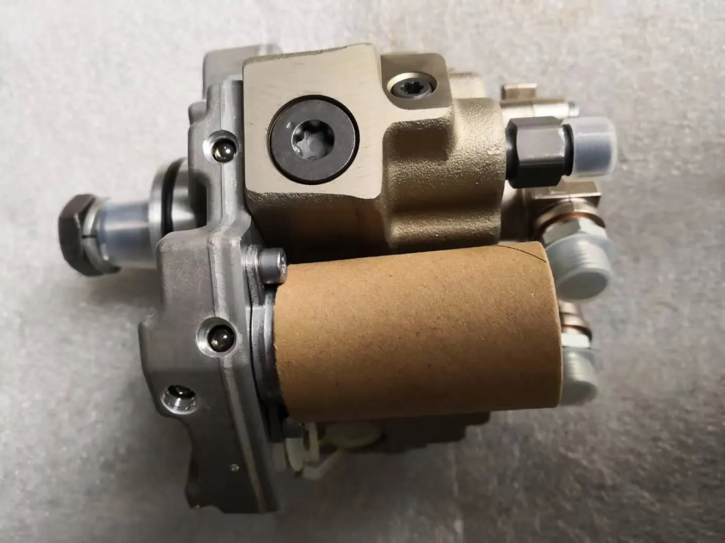 博世喷油泵,isuzu(第12页)_大山谷图库